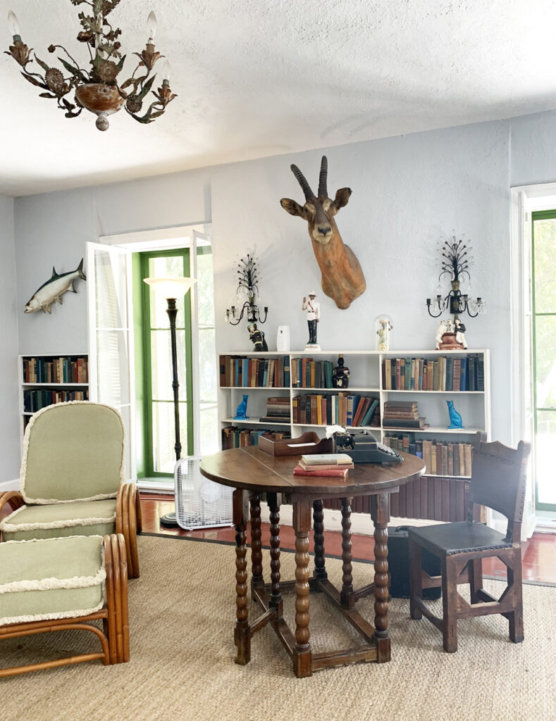 Four Days in the Florida Keys | Centsational Style