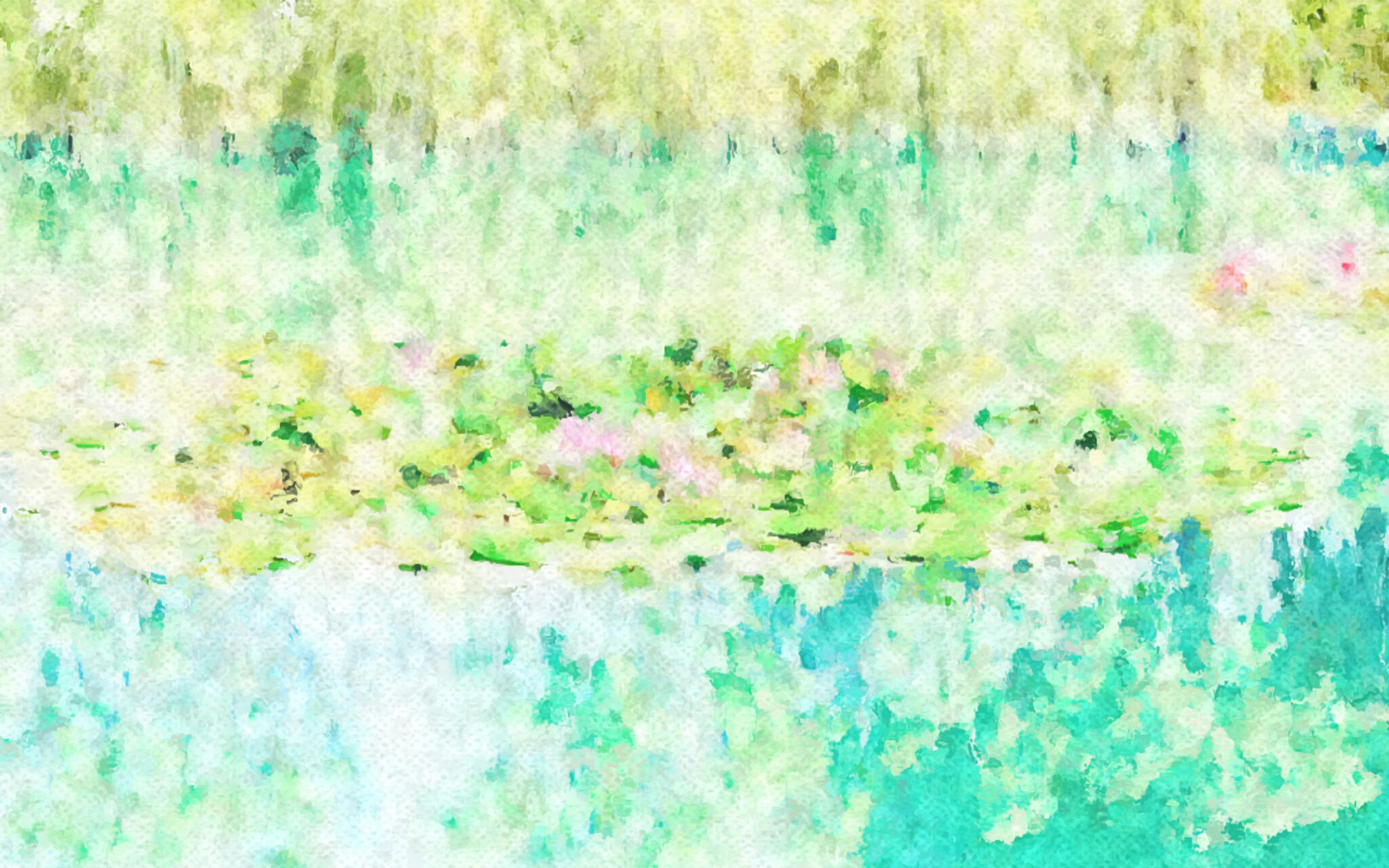 Spring Screensavers | Centsational Style